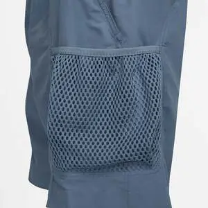 Nike X Snowgrass Cargo Shorts