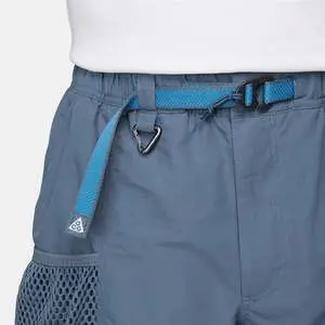 Nike X Snowgrass Cargo Shorts