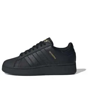 Adidas Originals Superstar Xlg Sneakers