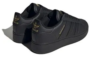 Adidas Originals Superstar Xlg Sneakers