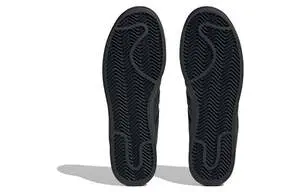 Adidas Originals Superstar Xlg Sneakers