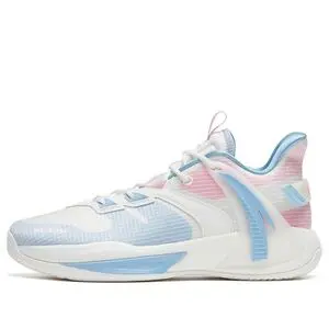 ANTA Mengpu 2.0 Sneakers