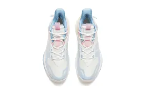ANTA Mengpu 2.0 Sneakers