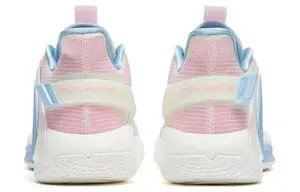 ANTA Mengpu 2.0 Sneakers