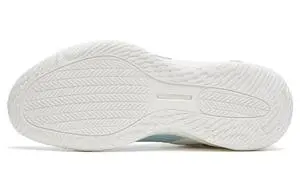 ANTA Mengpu 2.0 Sneakers