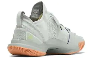 Under Armour Curry 5 "elemental Tokyo - Grey