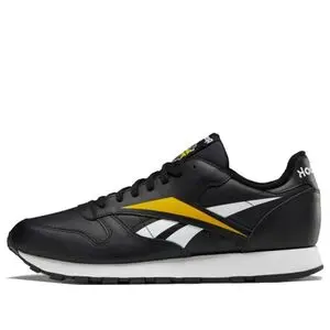 REEBOK Classic Leather Vector Sneakers