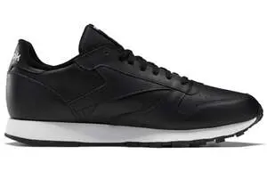 REEBOK Classic Leather Vector Sneakers