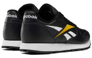 REEBOK Classic Leather Vector Sneakers