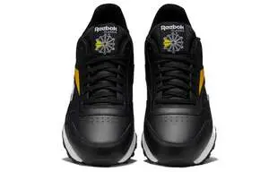 REEBOK Classic Leather Vector Sneakers