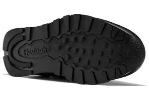 REEBOK Classic Leather Vector Sneakers