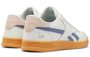REEBOK Royal Techque T Sneakers