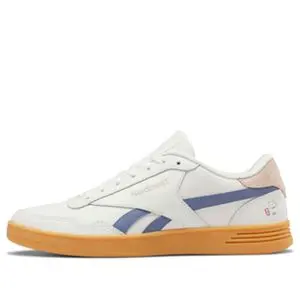 REEBOK Royal Techque T Sneakers - White/brown