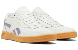 REEBOK Royal Techque T Sneakers - White/brown