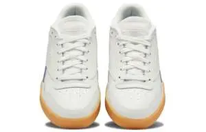 REEBOK Royal Techque T Sneakers - White/brown