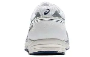 Asics Skysensor Japan Athletic Sneakers - White/blue