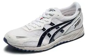 Asics Skysensor Japan Athletic Sneakers