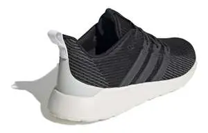 Adidas Questar Flow Sneakers