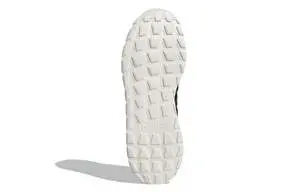 Adidas Questar Flow Sneakers