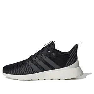 Adidas Questar Flow Sneakers - Black