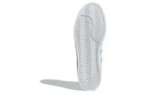 Adidas Streetcheck Sneakers