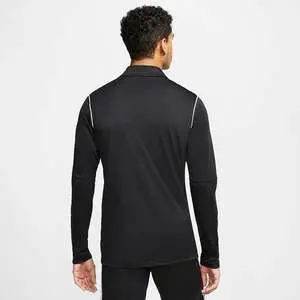 Nike Dry Park 20 Training Jacket