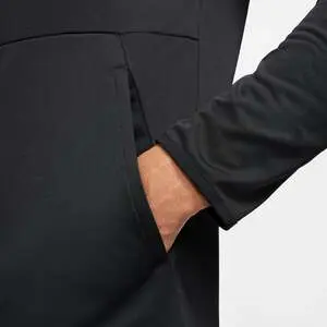 Nike Dry Park 20 Training Jacket