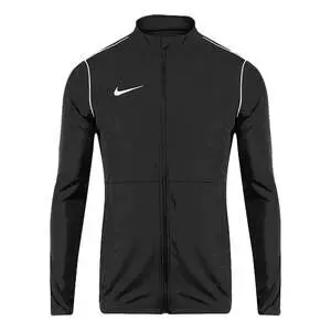 Nike Dry Park 20 Training Jacket