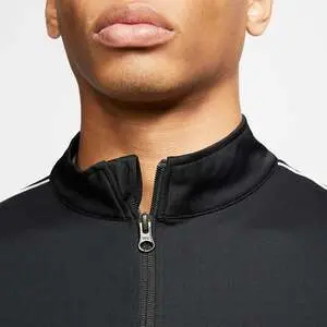 Nike Dry Park 20 Training Jacket