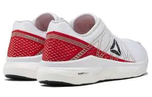 REEBOK Floatride Run Fast Sneakers