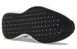 REEBOK Floatride Run Fast Sneakers