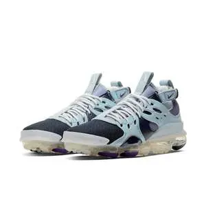 Nike Vapormax D/ms/x Sneakers