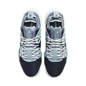 Nike Vapormax D/ms/x Sneakers