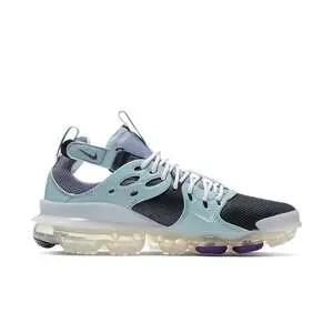 Nike Vapormax D/ms/x Sneakers