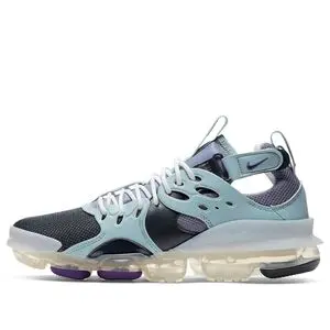 Nike Vapormax D/ms/x Sneakers - Blue