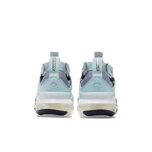 Nike Vapormax D/ms/x Sneakers - Blue