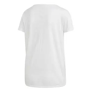 Adidas Chill T-shirt