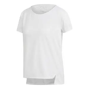 Adidas Chill T-shirt - White