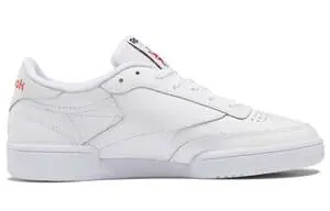 REEBOK Club C 85 Rosette Sneakers