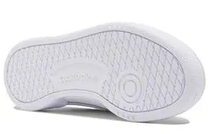 REEBOK Club C 85 Rosette Sneakers