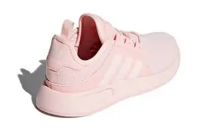Adidas X_plr J Sneakers