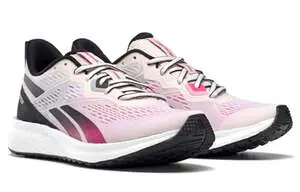 REEBOK Forever Floatride Energy 2.0 Athletic Sneakers - Pink