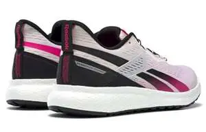 REEBOK Forever Floatride Energy 2.0 Athletic Sneakers - Pink