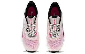 REEBOK Forever Floatride Energy 2.0 Athletic Sneakers - Pink