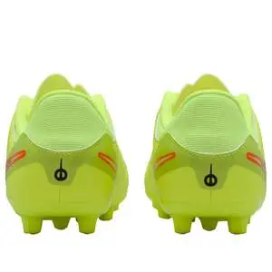 Nike Tiempo Legend 10 Academy Hg