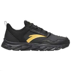 ANTA Running Series Sneakers