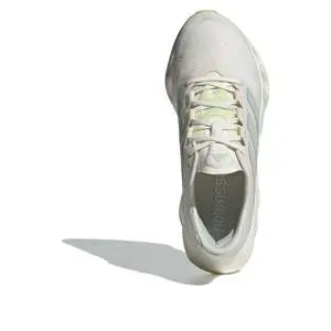 Adidas Switch Fwd 2 Sneakers - White/beige