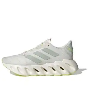 Adidas Adidas Switch FWD 2 Sneakers White/beige