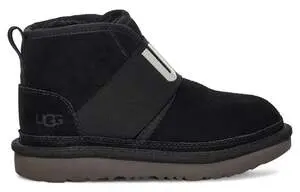 UGG Neumel Ii Graphic Boots