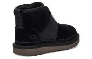 UGG Neumel Ii Graphic Boots